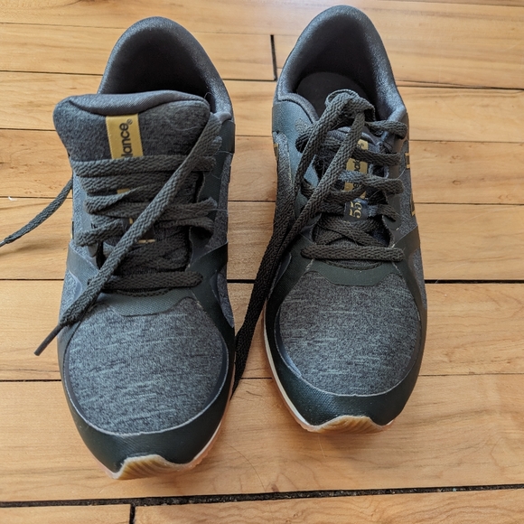 New Balance | Shoes | New Balance Green 555 Sneakers | Poshmark